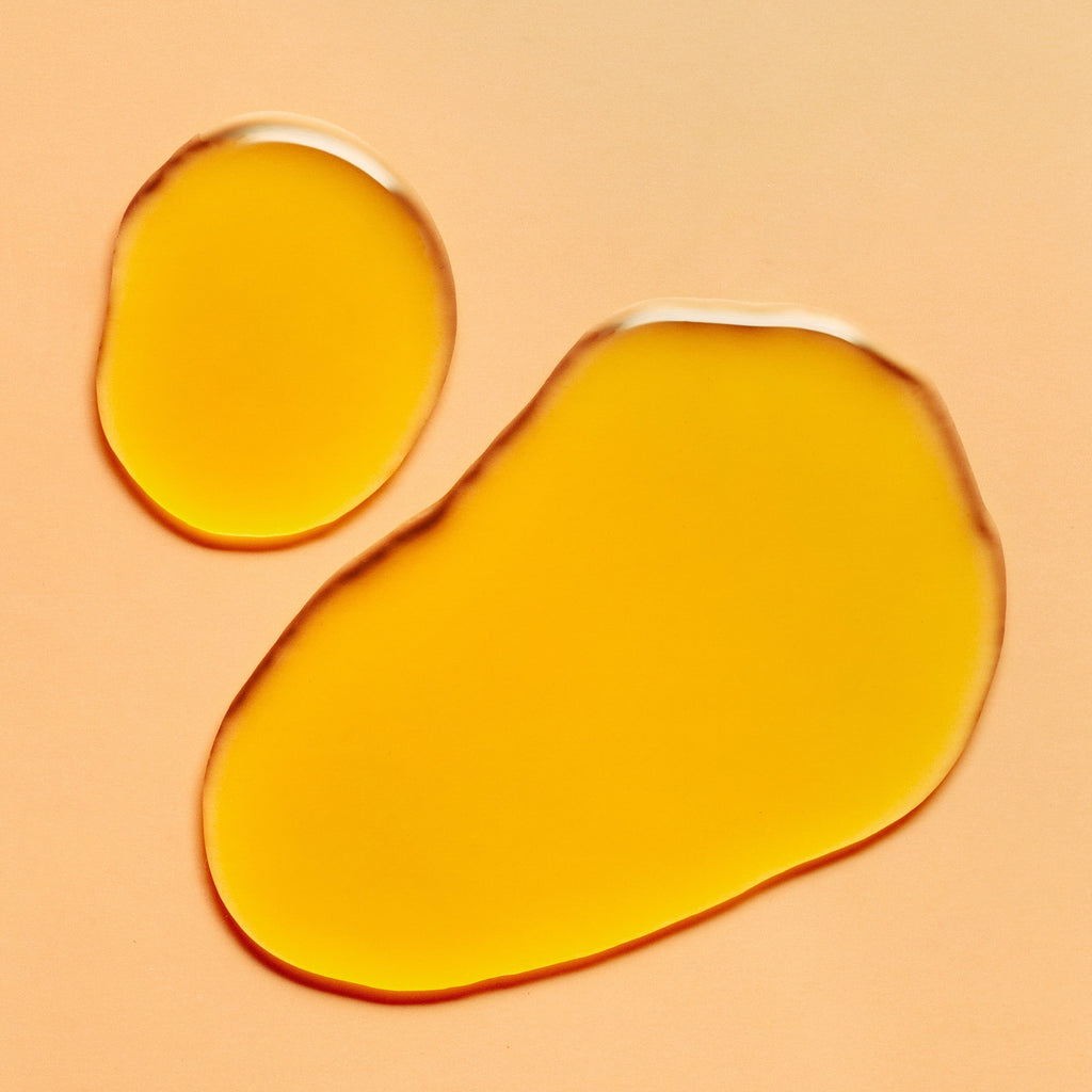 BodyGlow Botanical Restorative Body Oil – OilivingLife